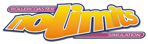 No Limits Rollercoaster SImulation sur PC - jeuxvideo.com