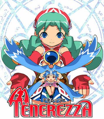 Tenerezza - jeuxvideo.com