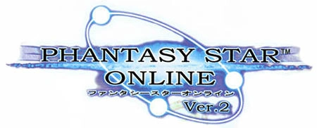 Phantasy Star Online Ver 2 - jeuxvideo.com
