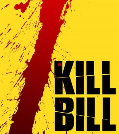 Kill Bill sur PC - jeuxvideo.com
