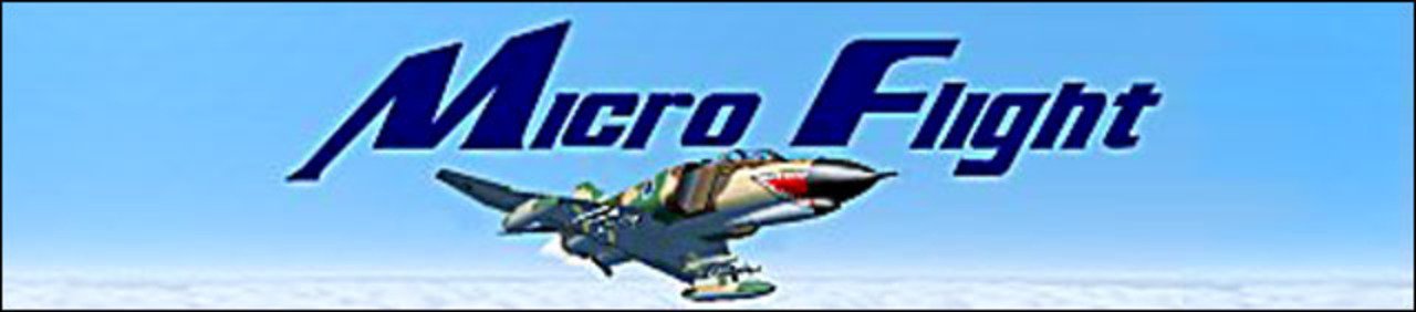 Micro Flight 3 sur PC - jeuxvideo.com