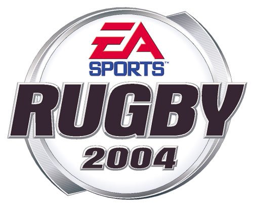 Rugby 2004 sur Gamecube - jeuxvideo.com