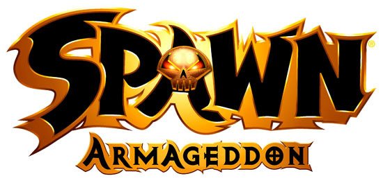 Spawn Armageddon - jeuxvideo.com