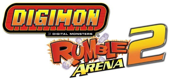 Digimon : Rumble Arena 2 : Astuces et guides - jeuxvideo.com