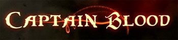 Captain Blood sur PC - jeuxvideo.com