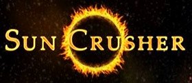 Sun Crusher sur PC - jeuxvideo.com
