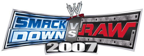 WWE Smackdown vs Raw 2007 sur PlayStation 3 - jeuxvideo.com