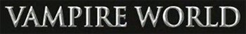 Vampire World sur PC - jeuxvideo.com