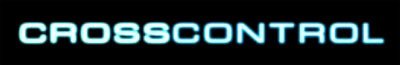 Cross Control sur Nintendo DS - jeuxvideo.com