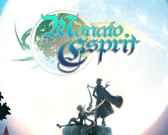 Monato Esprit sur PC - jeuxvideo.com