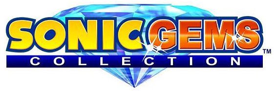 Sonic Gems Collection sur Xbox - jeuxvideo.com