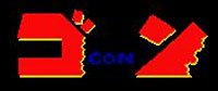 Gon sur Super Nintendo - jeuxvideo.com