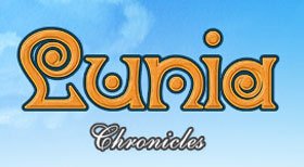 Lunia Chronicles sur PC - jeuxvideo.com
