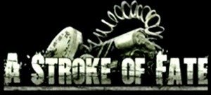 A Stroke of Fate : Operation Valkyrie sur PC - jeuxvideo.com