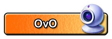 Ovo sur PC - jeuxvideo.com