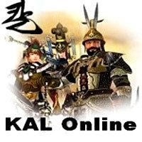 KAL Online sur PC - jeuxvideo.com