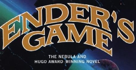 Ender's Game sur PC - jeuxvideo.com