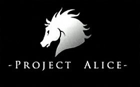 Project Alice sur PC - jeuxvideo.com