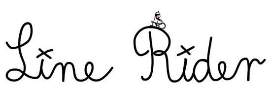 Line Rider - jeuxvideo.com