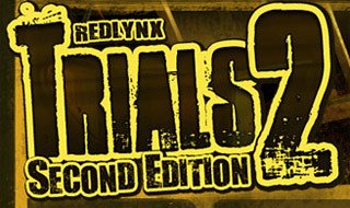 Trials 2 : Second Edition sur PC - jeuxvideo.com