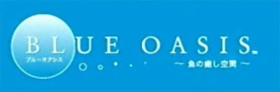 Achat jeu Blue Oasis pas cher - jeuxvideo.com