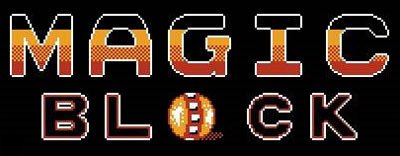 Magic Block sur Nes - jeuxvideo.com