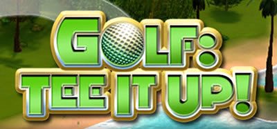 Golf : Tee it Up ! : Astuces et guides sur 360 - jeuxvideo.com