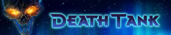 Death Tank : Astuces et guides sur 360 - jeuxvideo.com