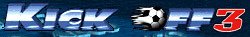 Kick Off 3 sur PC - jeuxvideo.com