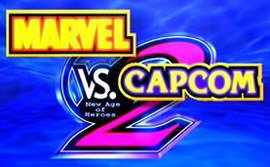 Marvel vs. Capcom 2 : New Age of Heroes sur Xbox 360 - jeuxvideo.com