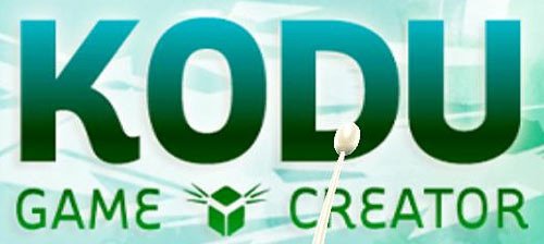 Kodu - jeuxvideo.com