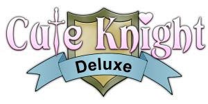 Cute Knight Deluxe sur Mac - jeuxvideo.com
