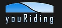 YouRiding sur Web - jeuxvideo.com