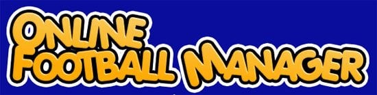 Online Football Manager sur Web - jeuxvideo.com