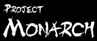 Project Monarch sur PC - jeuxvideo.com