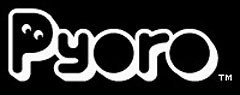 Pyoro sur Nintendo DS - jeuxvideo.com