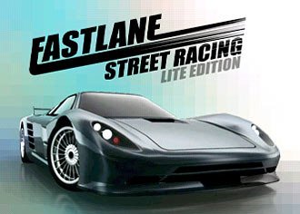 Fastlane : Street Racing sur iOS - jeuxvideo.com