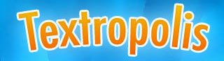 Textropolis sur iOS - jeuxvideo.com