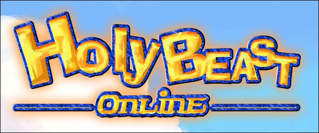 Holy Beast sur PC - jeuxvideo.com