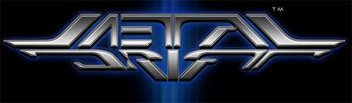 Metal Drift sur PC - jeuxvideo.com