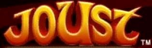 Joust - jeuxvideo.com