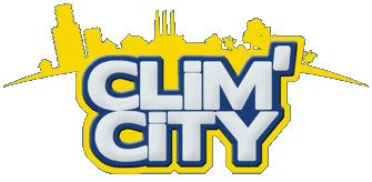 Clim City sur Web - jeuxvideo.com