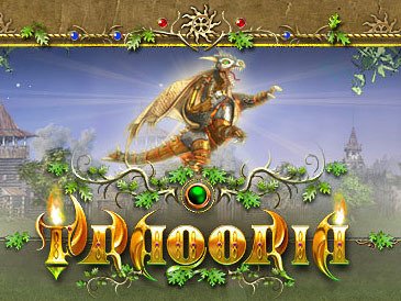 Fragoria sur Web - jeuxvideo.com