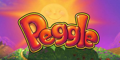 Peggle sur PlayStation 3 - jeuxvideo.com