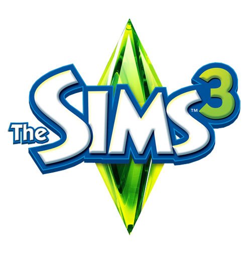 Les Sims 3 sur iOS - jeuxvideo.com
