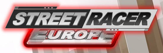 Street Racer Europe sur PC - jeuxvideo.com