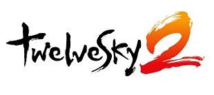 Twelve Sky 2 : Astuces et guides sur PC - jeuxvideo.com