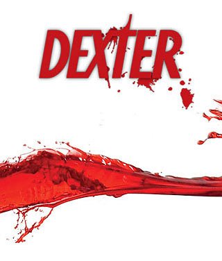 Dexter - jeuxvideo.com