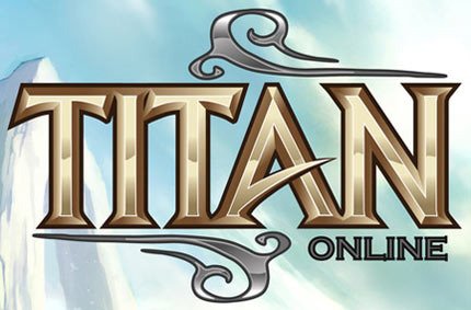 Titan Online sur PC - jeuxvideo.com