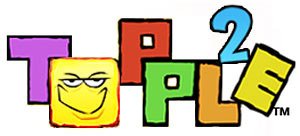 Achat jeu Topple 2 pas cher - jeuxvideo.com